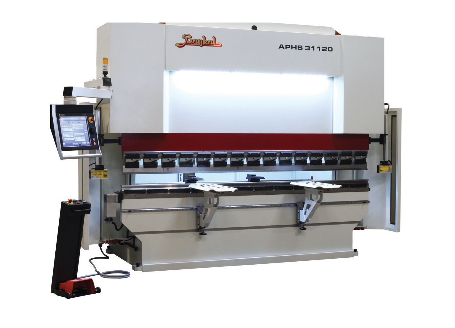 Bending - Ag-Mar Laser - milling cutting CNC bending, MIG MAG welding